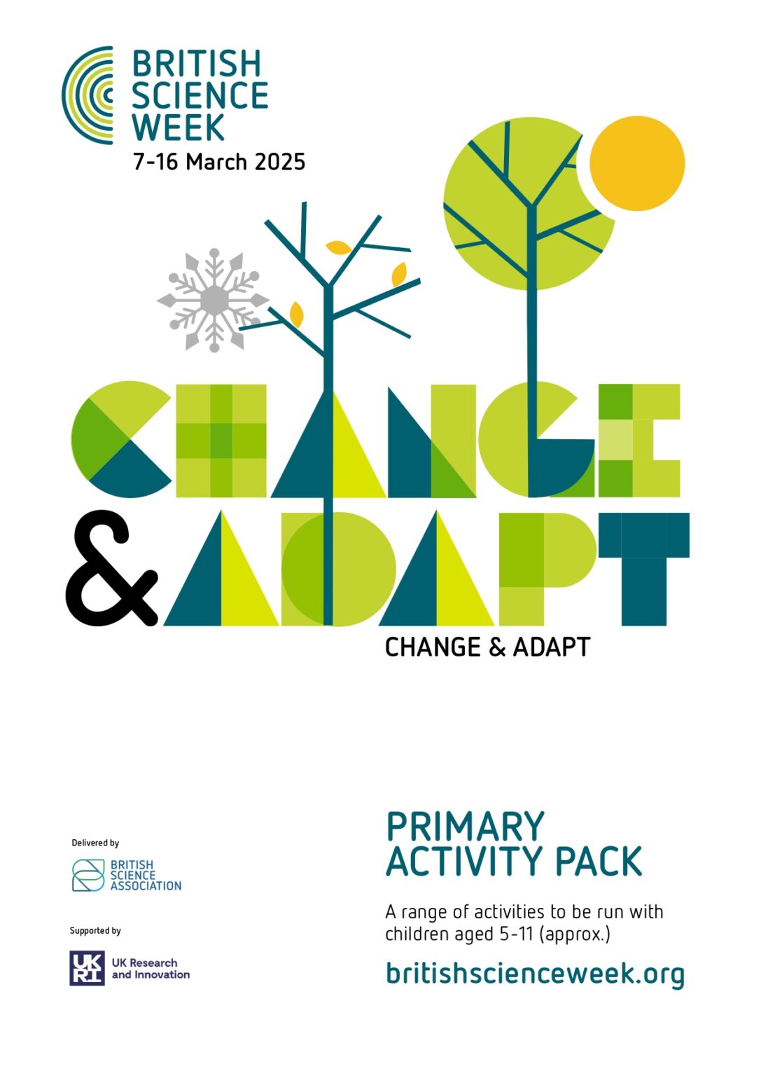 Can The Discipline Of Archaeology Be A Science